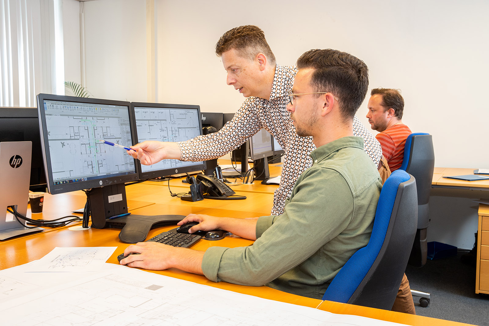 Technisch_tekenaar_4-1600 - Leever